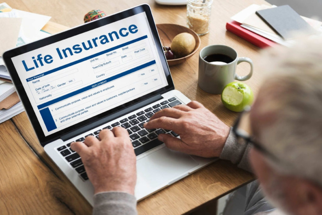 CMFG Life Insurance – Essential Details, Pros, And Manifold Advantages ...