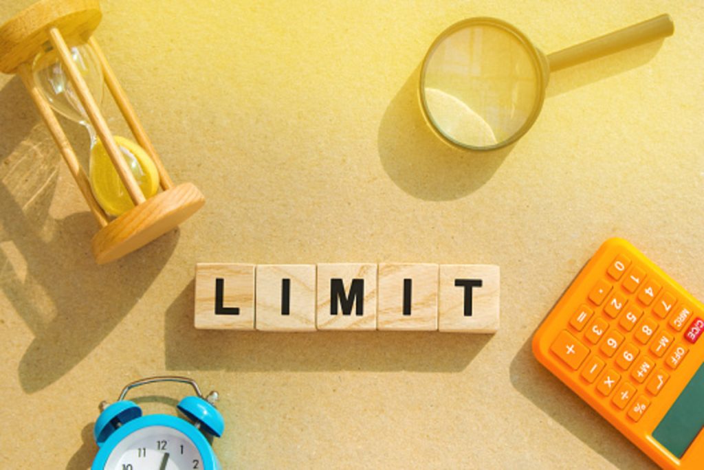 What Is A Limit Order? Everything You Need To Know About Limit Order ...