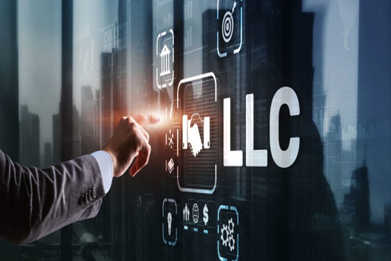 What Is A Limit Order? Everything You Need To Know About Limit Order ...