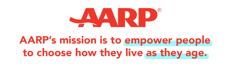What Is AARP: Everything You Need To Know - Insurance Noon