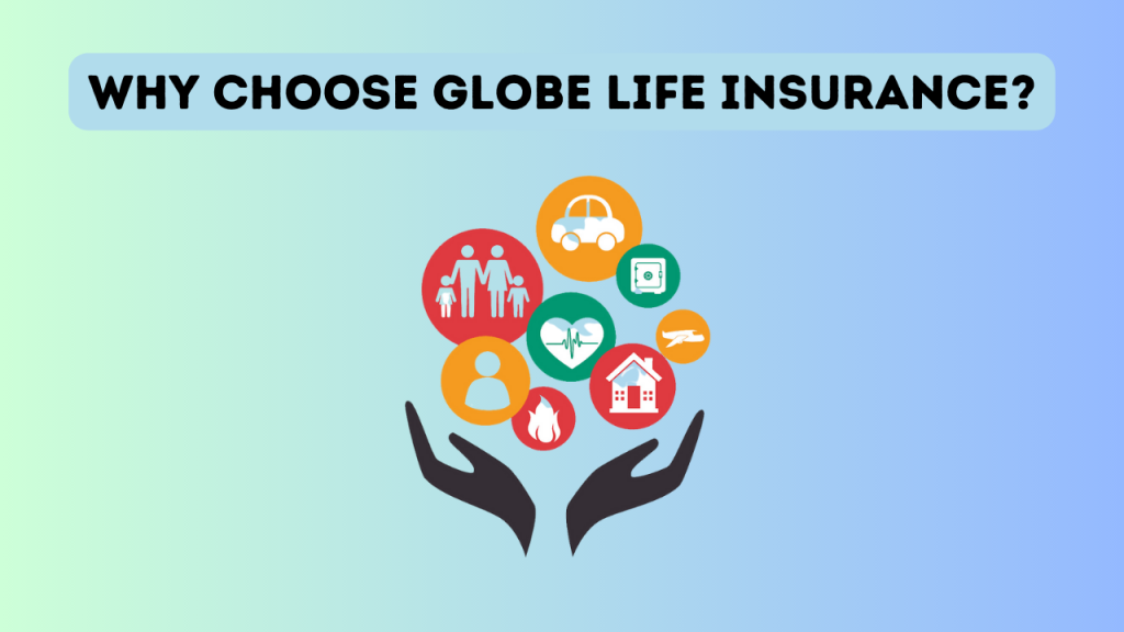 What Is Globe Life Insurance? Everything That You Need To Know ...