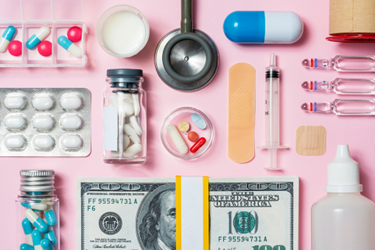 Medicare Supplement Plans Comparison Chart All You Need To Know