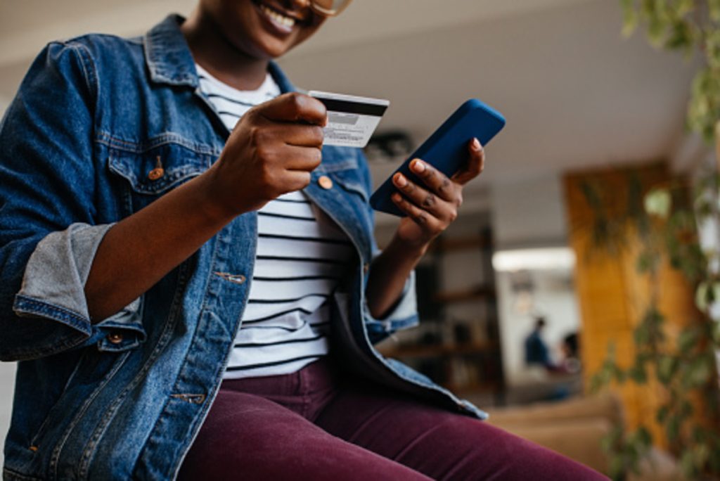 What Is The Routing Number On A Check? - A Source To Track Your ...