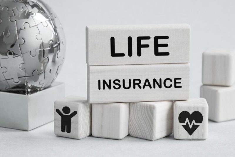 What Is Globe Life Insurance? Everything That You Need To Know ...