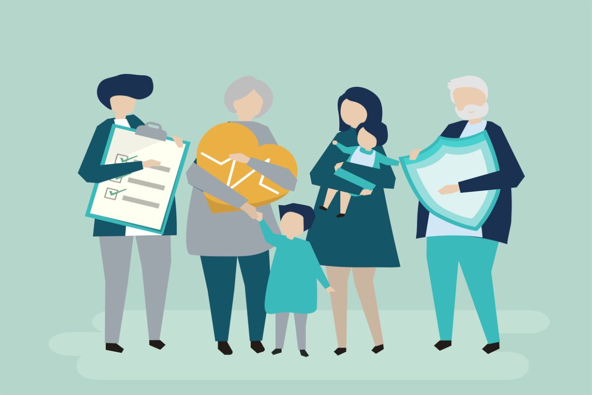 What Is Copay In Health Insurance? A Complete Guide For You - Insurance ...