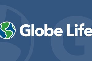 Senior legacy life insurance - Life Insurance for Seniors - Insurance Noon