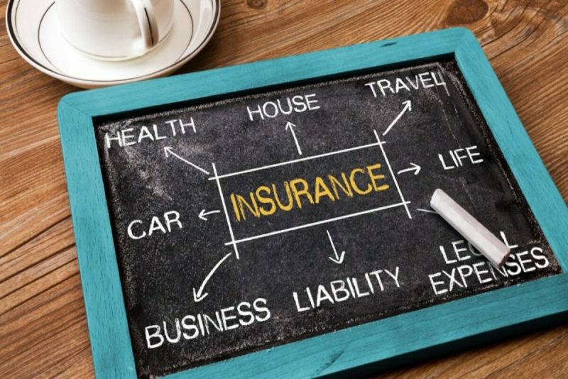 What Is Policy Number on Insurance Card? An In-depth Look At How It ...