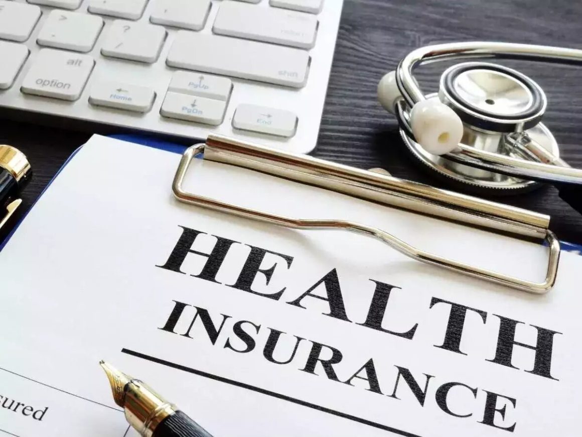 What Is The Policy Number On The Insurance Card? - Here Is What You Are ...