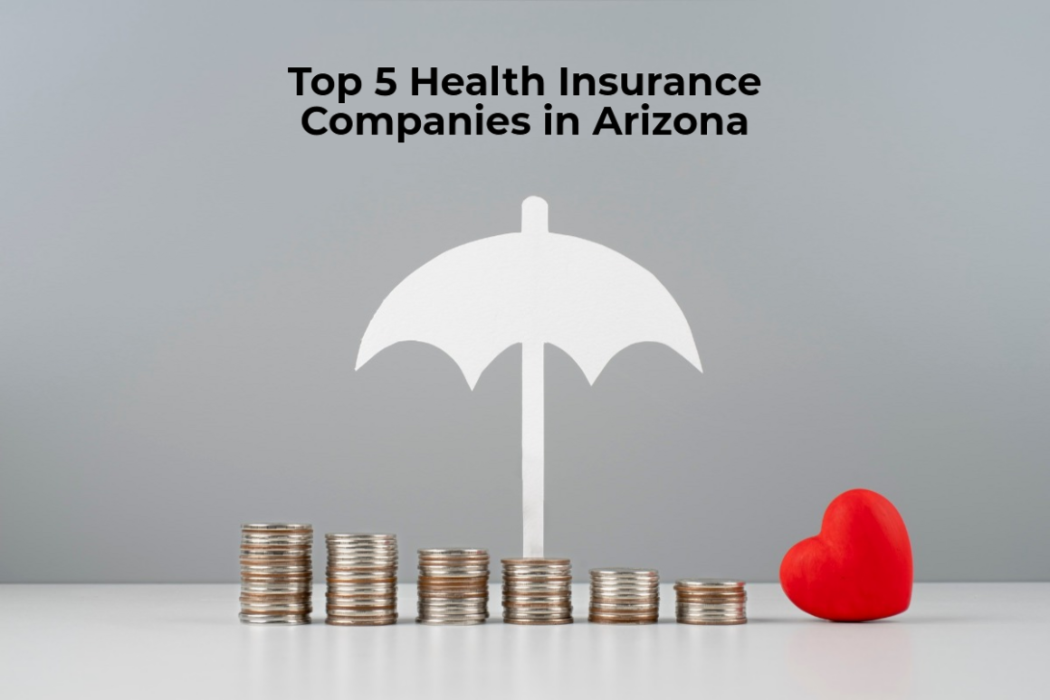 Affordable Care Act Pros And Cons - What You Need To Know - Insurance Noon