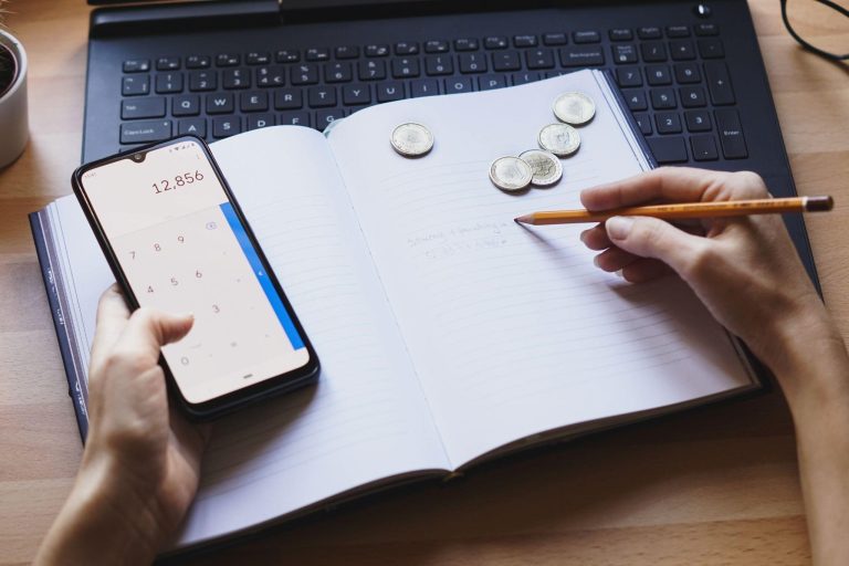 Where is the Serial Number on a Savings Bond? - Insurance Noon