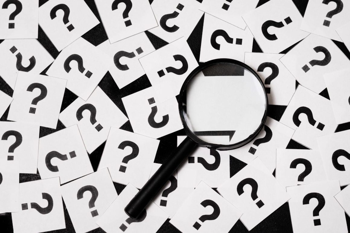 Where is the Serial Number on a Savings Bond? - Insurance Noon