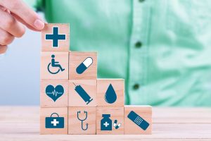 Where Is The Serial Number On A Savings Bond? - Insurance Noon