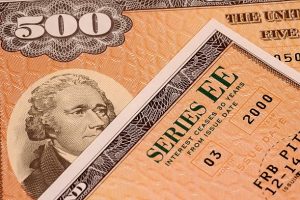 Where is the Serial Number on a Savings Bond? - Insurance Noon