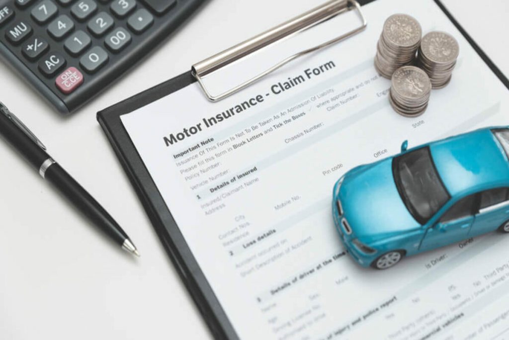 How To Find Insurance Policy Number By Vehicle Number? - Insurance Noon