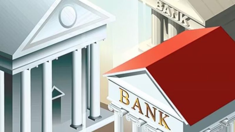 Best Banks In Chicago - A Guide To Making The Best Financial Choice ...