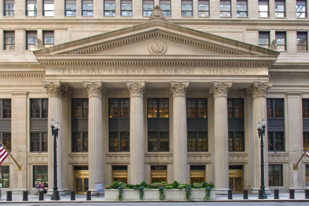 Best Banks In Chicago - A Guide To Making The Best Financial Choice ...