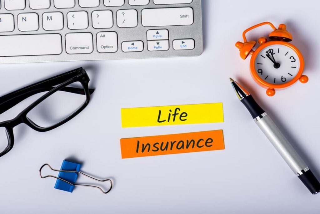 Variable Life Insurance Is Based On What Kind Of Premium? - Insurance Noon