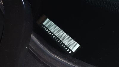 Toyota VIN Decoder and How Useful It can be - Insurance Noon