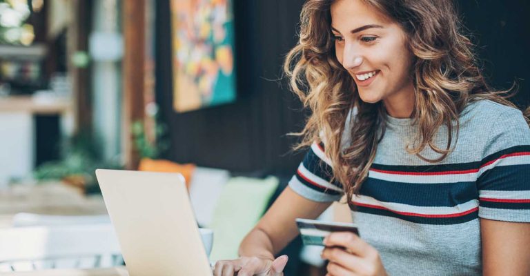 Best Bank Accounts For Teens-A Basic Guide - Insurance Noon