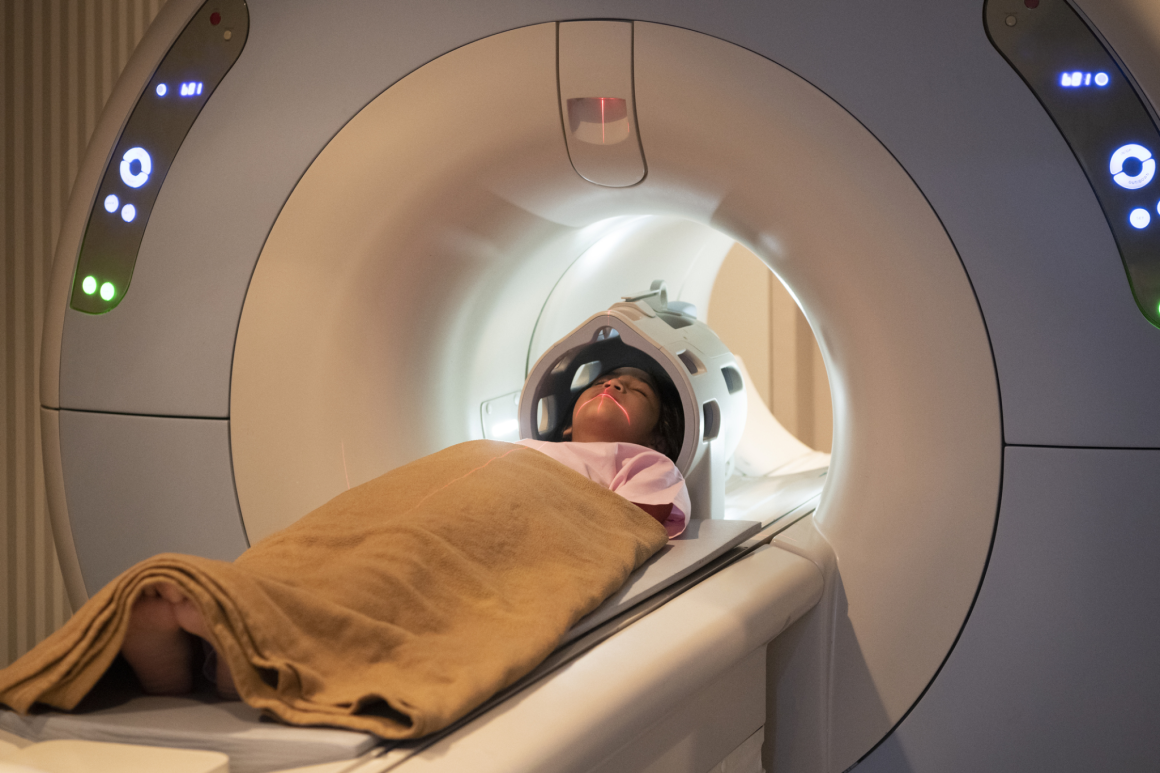 How Much Does An MRI Cost Without Insurance? - Insurance Noon