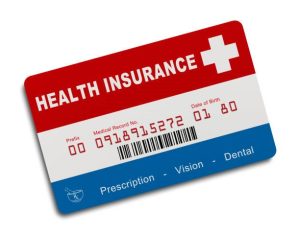 What Is Policy Number on Insurance Card? An In-depth Look At How It ...