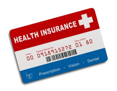 What Is Policy Number on Insurance Card? An In-depth Look At How It ...