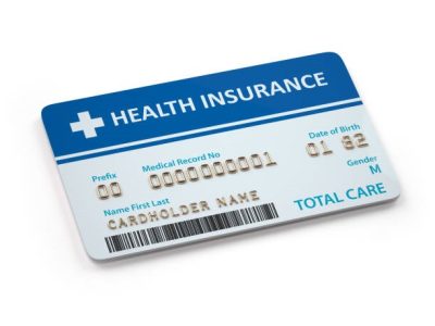 What Is Policy Number on Insurance Card? An In-depth Look At How It ...