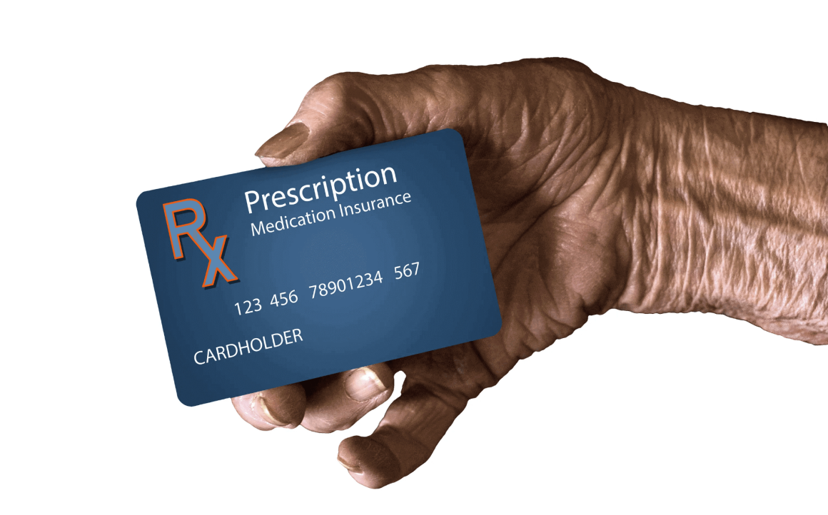 What Is Policy Number on Insurance Card? An In-depth Look At How It ...