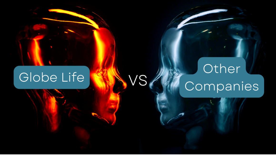What Is Globe Life Insurance? Everything That You Need To Know ...