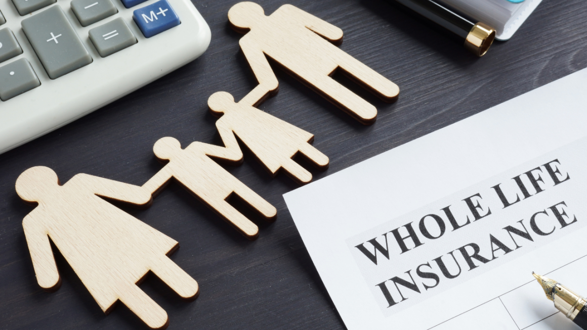 What Can Variable Whole Life Insurance BeDescribed As? - Insurance Noon