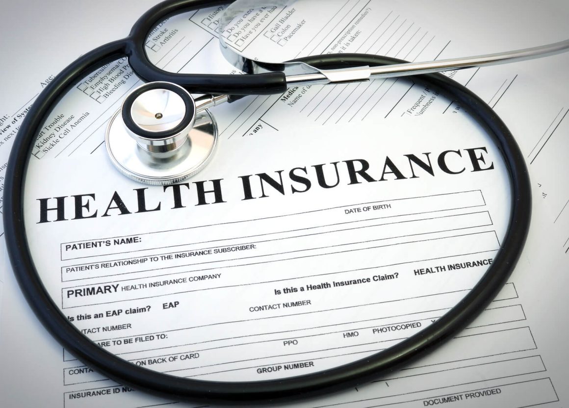 Using Presbyterian and Insurance for Rehab Coverage - Insurance Noon