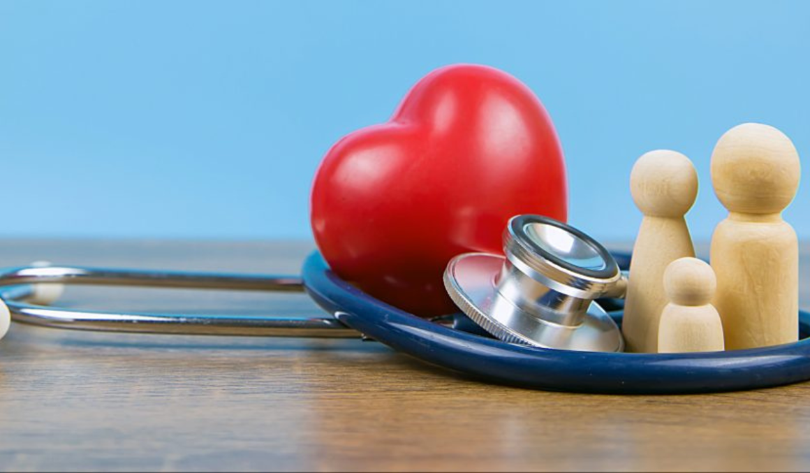 What Is POS Insurance? What Are The Key Features Of POS Insurance ...