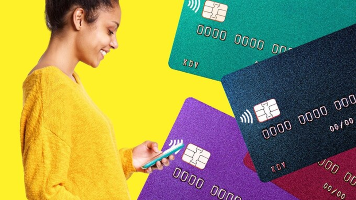 Guide To The Best Bank Accounts For Teenagers - Bank Accounts ...